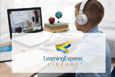 Hortonville Public Library