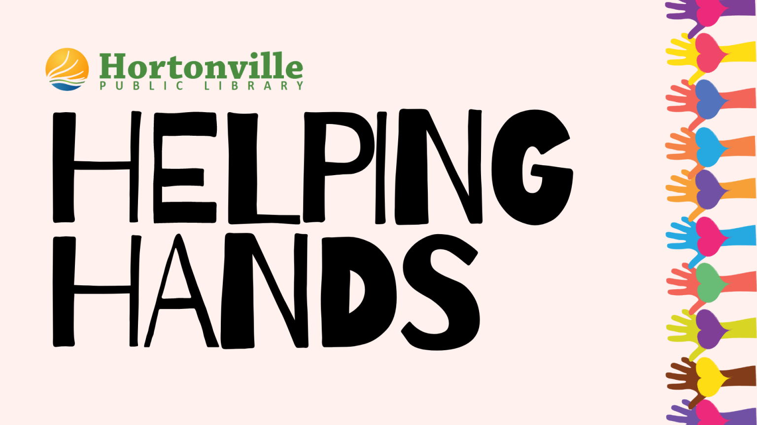 Hortonville Public Library