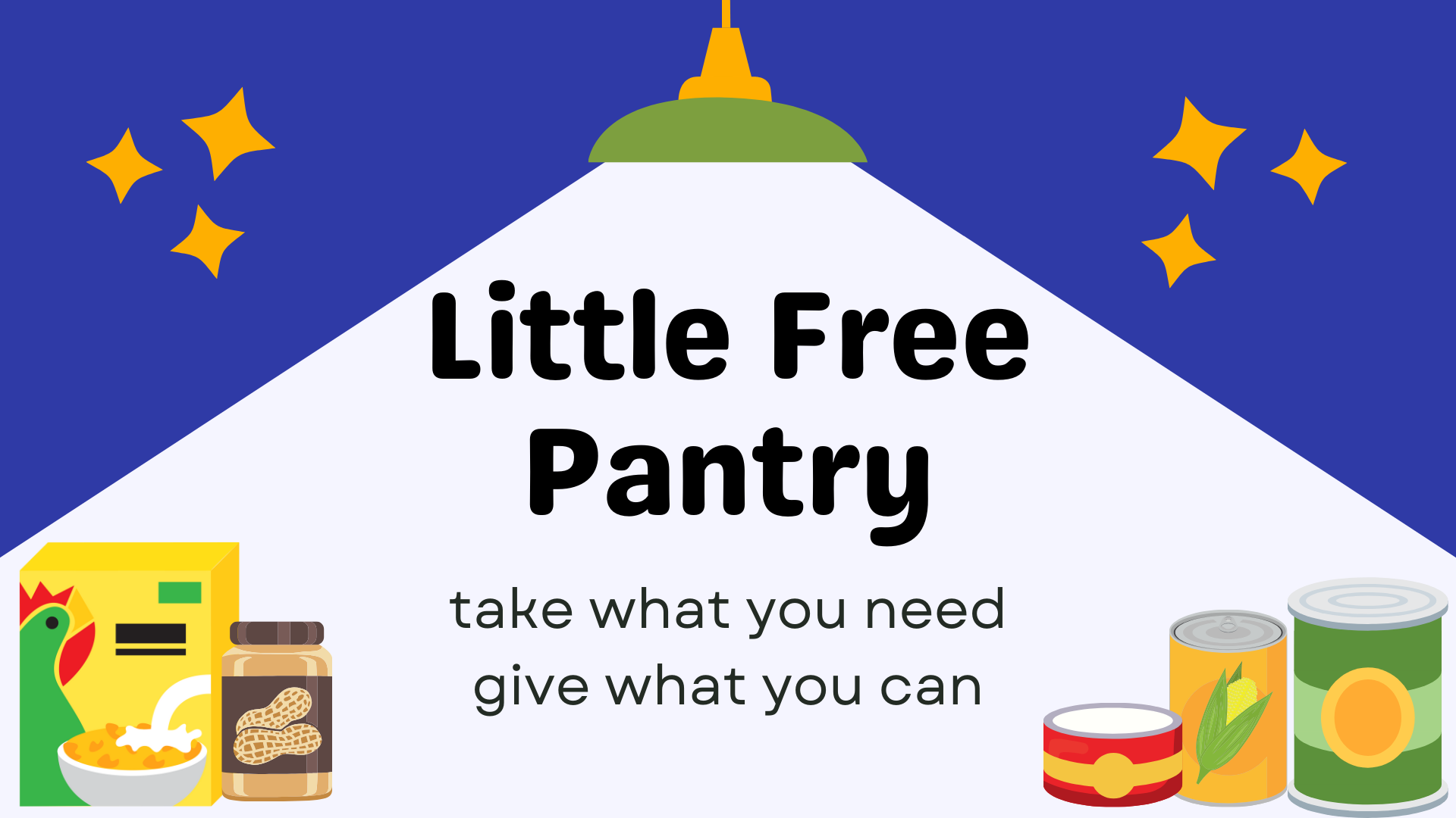 Hortonville Public Library