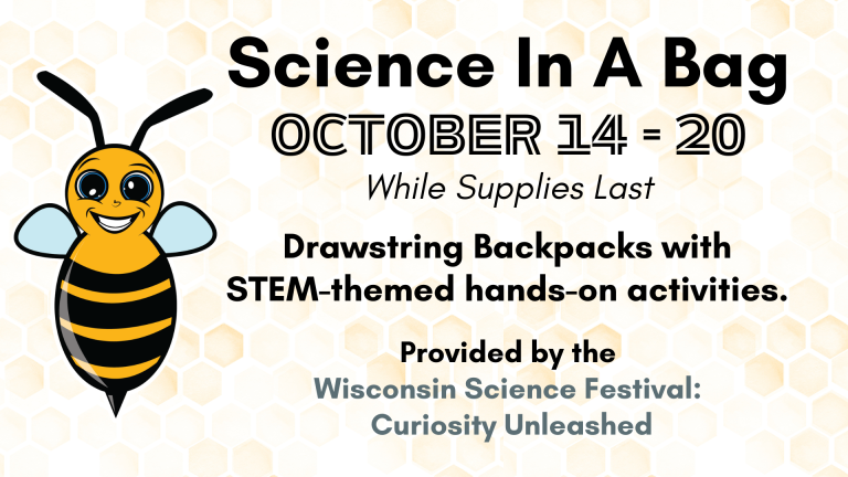 Hortonville Public Library