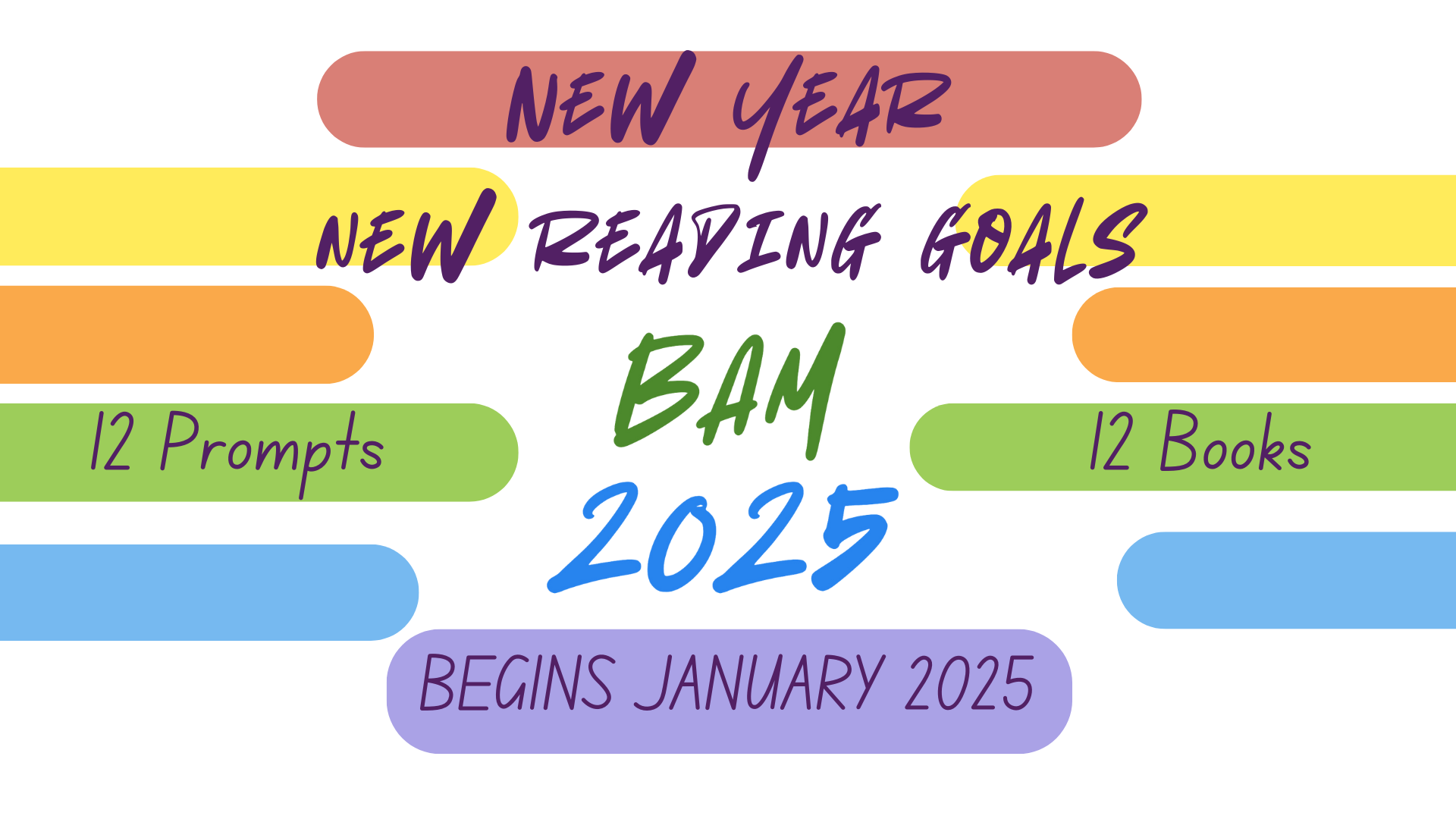 Hortonville Public Library