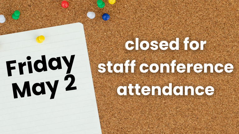 Hortonville Public Library